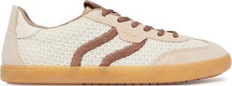 Tamaris Sneakers Tamaris 1-23633-46 Beige