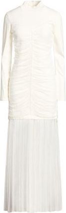 Twin-Set ROBES - Robes longues sur YOOX.COM