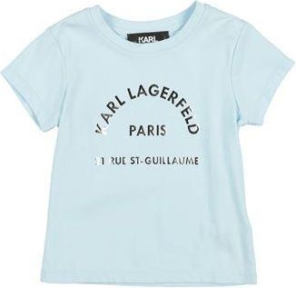 Karl Lagerfeld KIDS