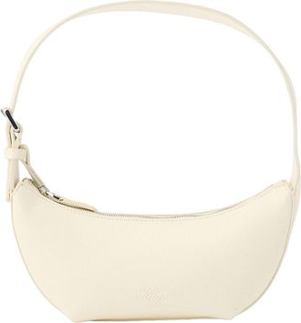 HUGO BOSS Schultertasche Twila