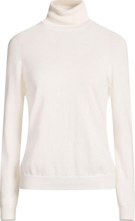 Barba STRICKWAREN - Rollkragenpullover auf YOOX.COM