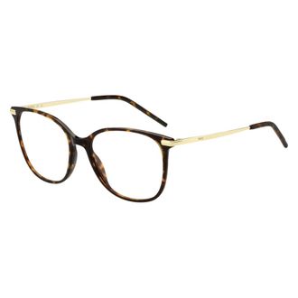 HUGO BOSS Lunettes de soleil 1663 - Femme - Accessoires - Brun - Taille: 54 MM
