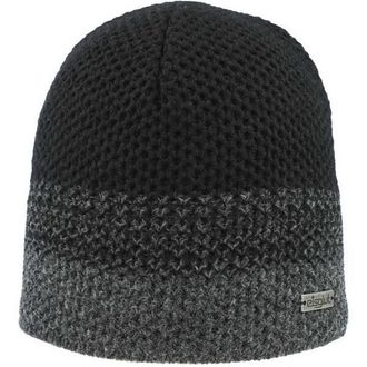 Eisglut Eisglut M&uuml;tze Arnaud