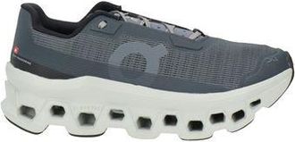 On CHAUSSURES - Sneakers sur YOOX.COM