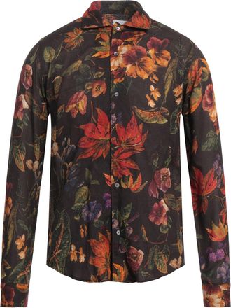 DNL TOPS - Hemden auf YOOX.COM