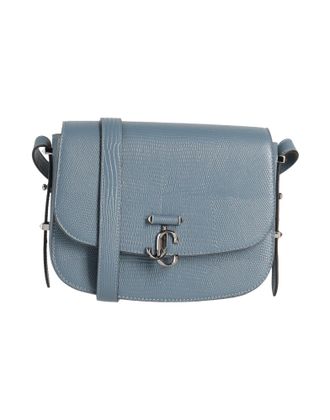Jimmy Choo London TASCHEN - Umh&auml;ngetasche auf YOOX.COM