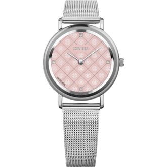 Jowissa Damen, Accessories, Grau, ONE SIZEGr&ouml;&szlig;e