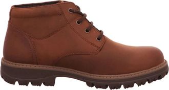 Gabor Herren, Schuhe, Braun, 48 EUGr&ouml;&szlig;e