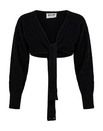 Just Cavalli TOPS - Bol&eacute;ros sur YOOX.COM