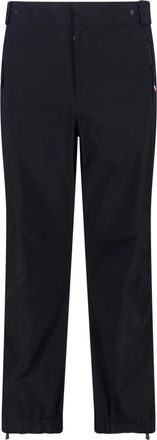 Moncler Ski Pants