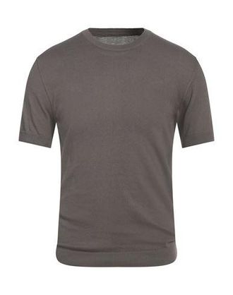 Millenovecentocinquanta7 MAILLE - Pullover sur YOOX.COM