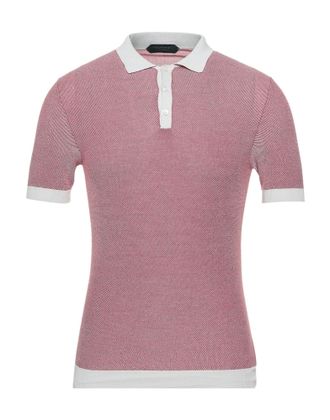 Zanone STRICKWAREN - Pullover auf YOOX.COM