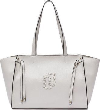 Liu Jo Schultertasche AA6080 E1109