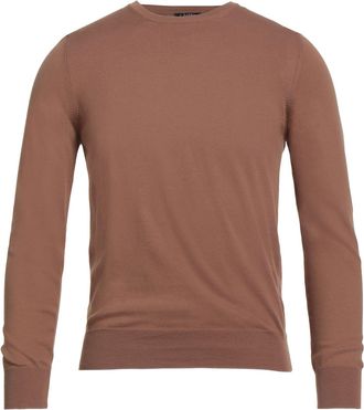 Barba STRICKWAREN - Pullover auf YOOX.COM