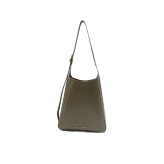 SOEUR UMA Schultertasche - - Bags - Damen - Gr&uuml;n - ONE SIZE