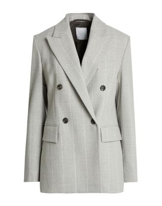 Eleventy ANZ&Uuml;GE und CO-ORDS - Blazers auf YOOX.COM