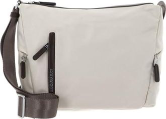 Mandarina Duck Hunter Crossover, Femmes, 591