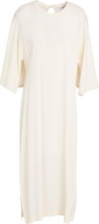 Meimeij KLEIDER - Midi-Kleider auf YOOX.COM