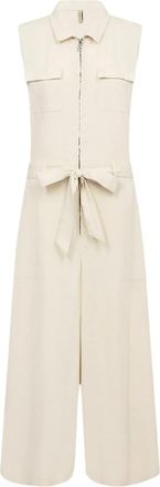 Soyaconcept Jumpsuit INA 7