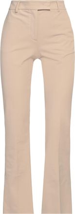 Ql2 Quelledue HOSEN & RÖCKE - Hosen auf YOOX.COM