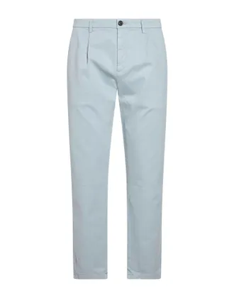 Department Five HOSEN & R&Ouml;CKE - Hosen auf YOOX.COM