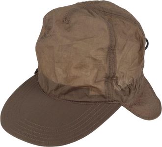 RANRA ACCESSOIRES - M&uuml;tzen & H&uuml;te auf YOOX.COM