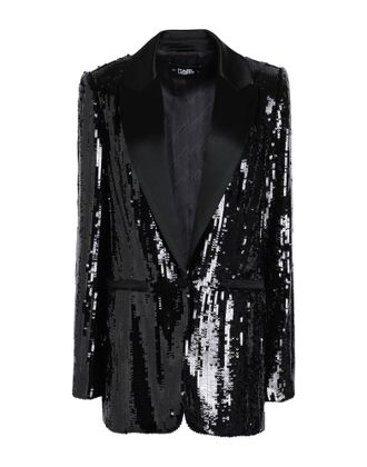 Karl Lagerfeld ANZ&Uuml;GE und CO-ORDS - Blazers auf YOOX.COM