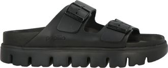 Papillio SCHUHE - Sandalen auf YOOX.COM