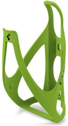 Cube HPP - Flaschenhalter