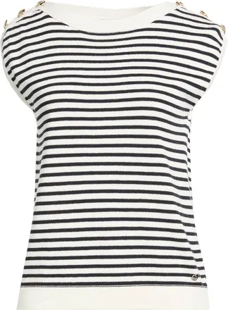 Vivance STRICKWAREN - Pullover auf YOOX.COM