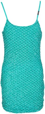 Versace KLEIDER - Mini-Kleider auf YOOX.COM