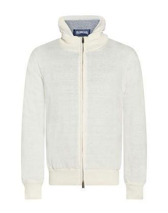 Vilebrequin MAILLE - Cardigans sur YOOX.COM
