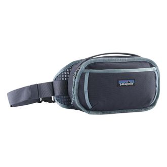 Patagonia Sac Banane Fieldsmith Patagonia
