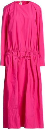 Marni KLEIDER - Maxi-Kleider auf YOOX.COM