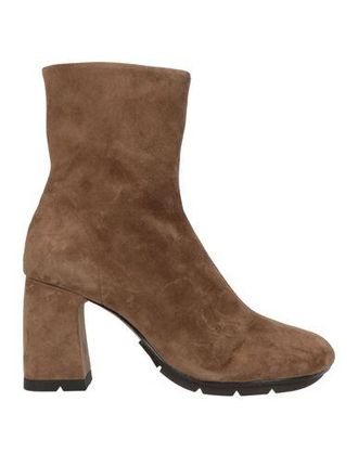 Ash CHAUSSURES - Bottines sur YOOX.COM