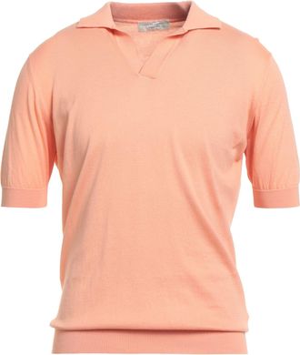 FILIPPO DE LAURENTIIS STRICKWAREN - Pullover auf YOOX.COM