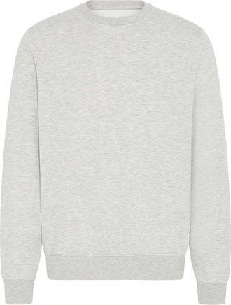 Blend Sweater BHKusal