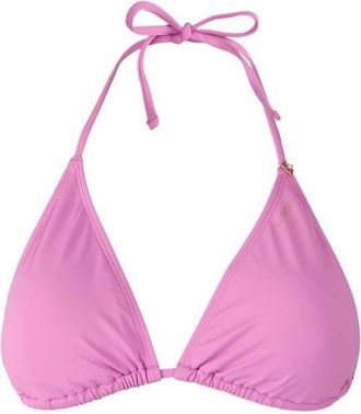 Brunotti Damen Bikinioberteil Novalee Women Bikini Top