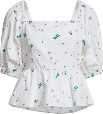 Barbour TOPS - Tops auf YOOX.COM