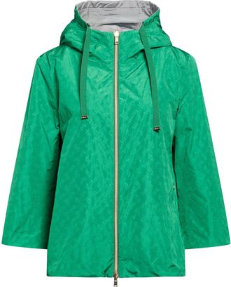 Herno JACKEN & M&Auml;NTEL - Jacken und Anoraks auf YOOX.COM