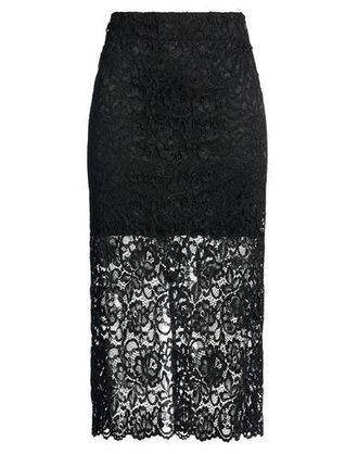 Dixie BAS - Jupes midi sur YOOX.COM