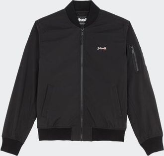 Schott NYC Veste - Taille XL