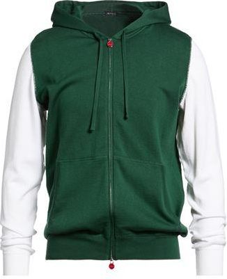 Kiton MAILLE - Cardigans sur YOOX.COM