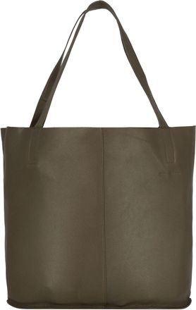 Greenburry Shopper Carmen