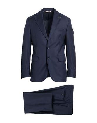 Paoloni Ensembles et coordonn&eacute;s - Costumes sur YOOX.COM