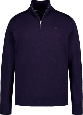 Hackett Herren Pullover