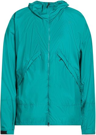 Goldwin JACKEN & M&Auml;NTEL - Jacken und Anoraks auf YOOX.COM