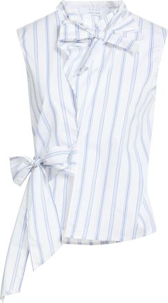 Kaos TOPS - Tops auf YOOX.COM