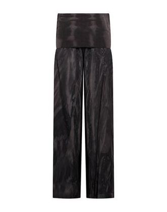 Manila Grace BAS - Pantalons sur YOOX.COM