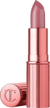 Charlotte Tilbury K.I.S.S.I.N.G Lippenstift